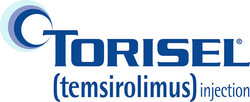 Torisel